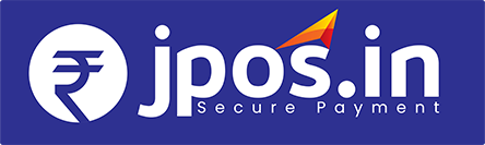 jpos logo